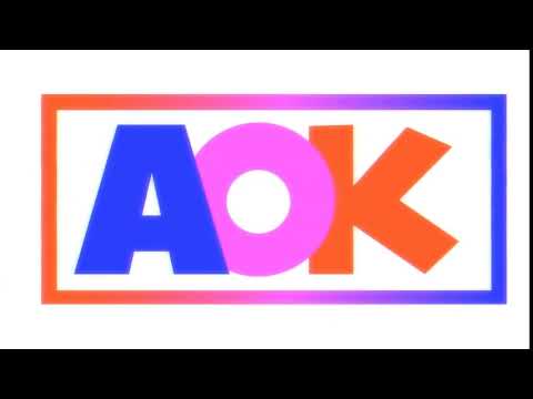 AOK (2019) - YouTube
