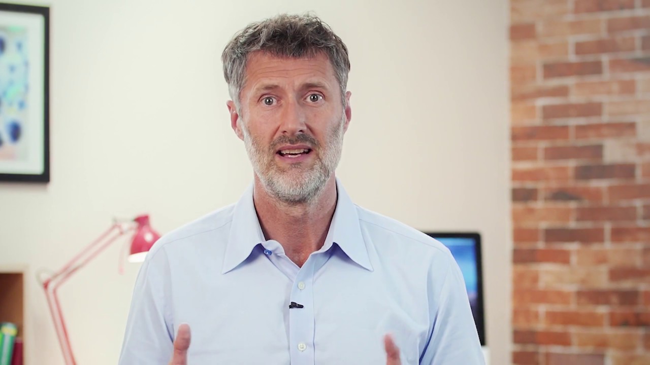 Learn How to Learn - Course Introduction - YouTube