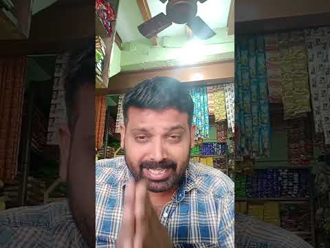 upendra super dialogue ####uppi🌹🌹🌹 ️ ️ - YouTube