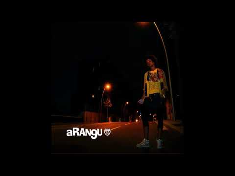 Arangu - Arangu 1.0 - YouTube