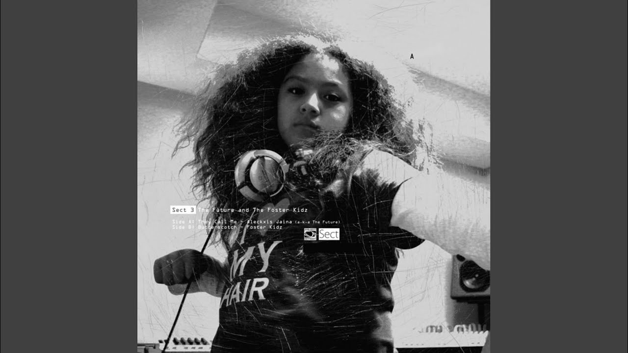 They Call Me (Original Mix) - YouTube