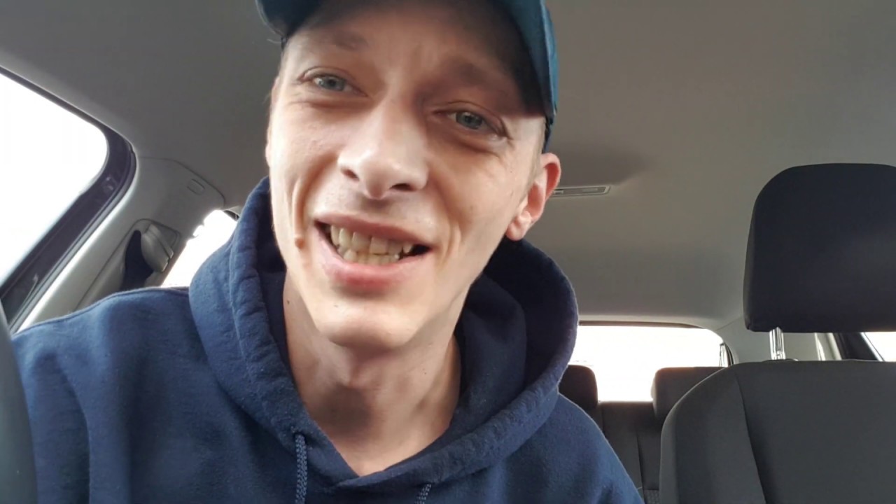 (🎧) GODZILLA - EMINEM (FULL COVER) - YouTube