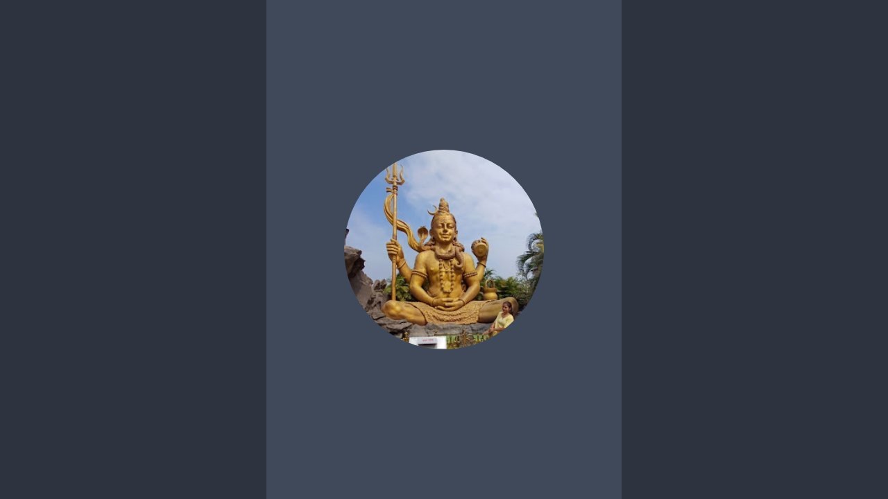 bharati Gupta is live mata ki choiki jagrata Navratri special pls like ...