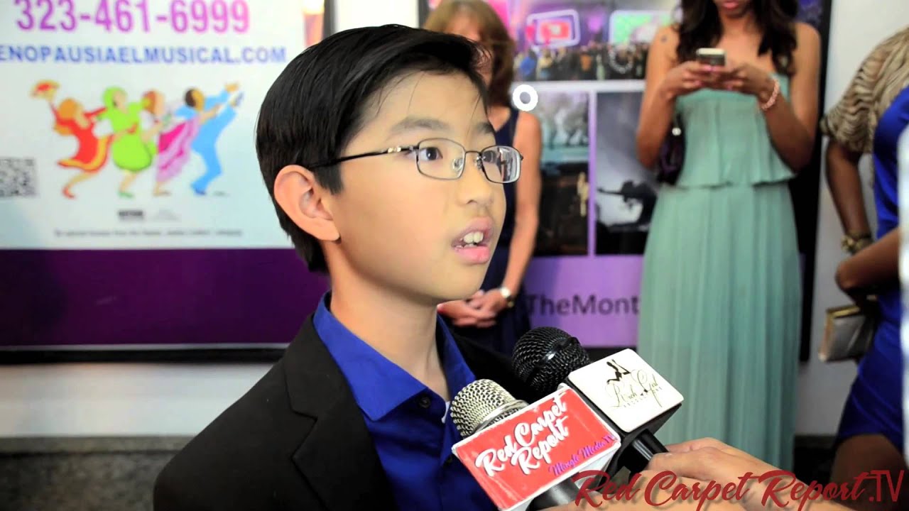 Ethan Dizon - Alchetron, The Free Social Encyclopedia