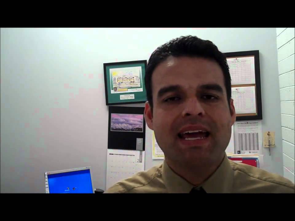 Socal Real Estate- Loans&ShortSales - YouTube