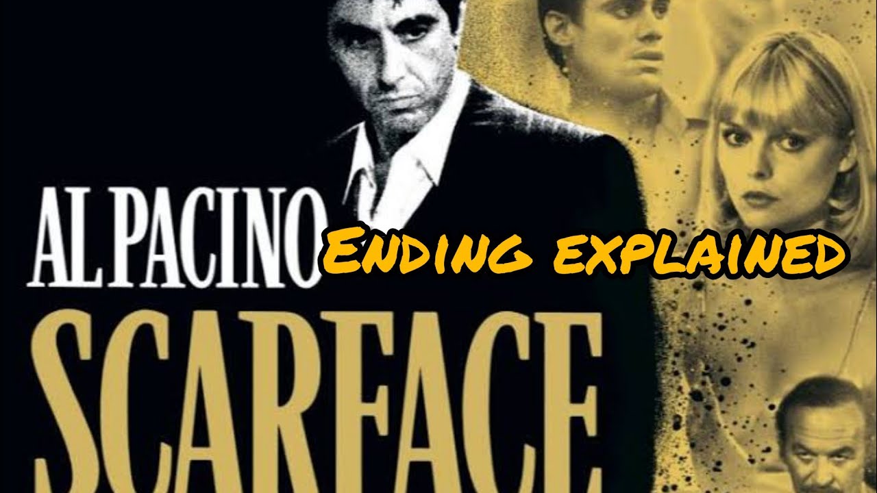 Scarface 1983 Ending Explained In Hindi YouTube scarface-1983-ending-explained-in-hindi-youtube