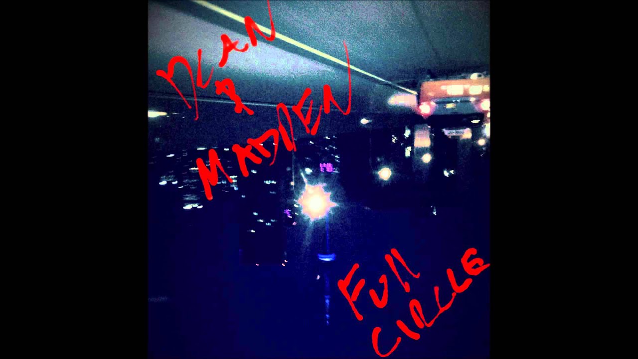 Dean&Madden - Fallen (Full Circle) - YouTube