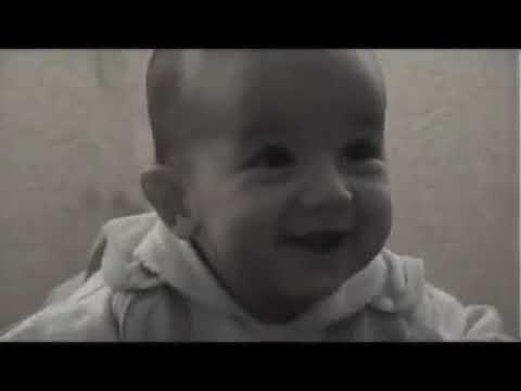 Hajy Yazmammedow - Gechip otyrsyn