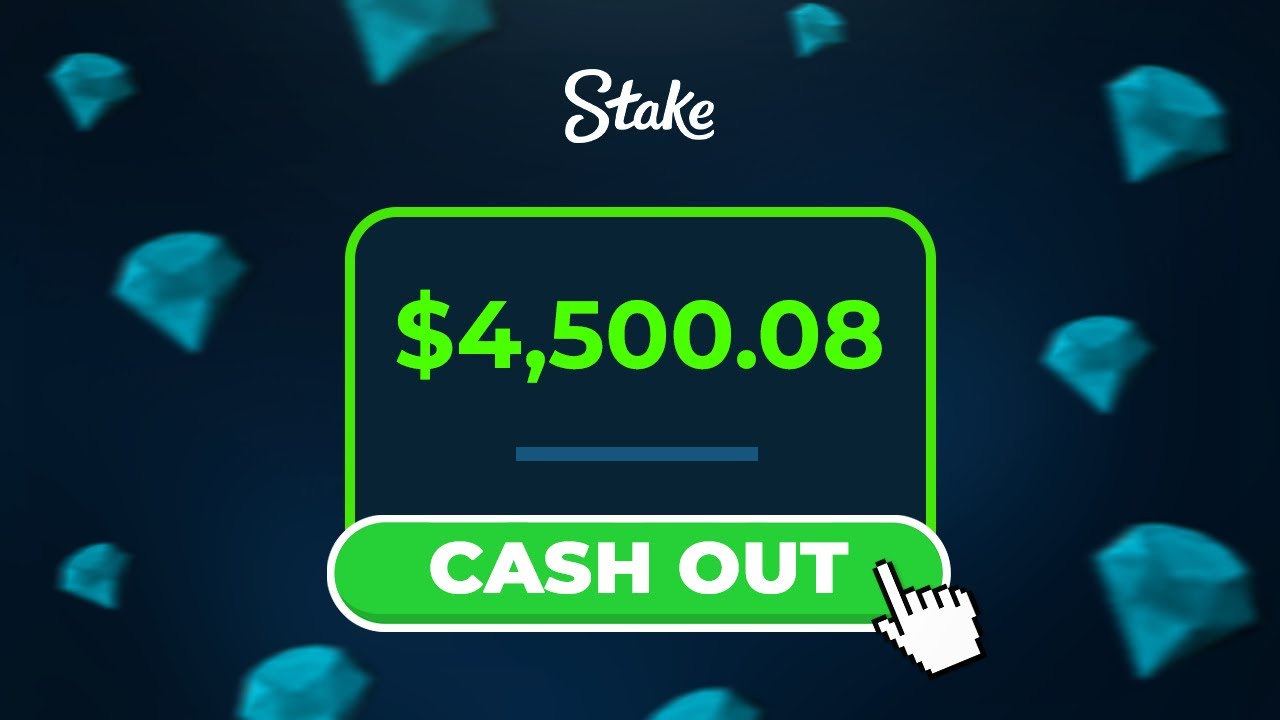 BEST Mines BOT EVER | Stake Mines Strategy | Stake Strategy - YouTube