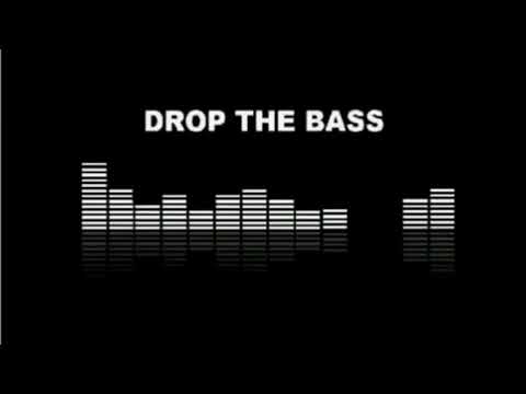 Tokat Atma Sesi (Şaakk)