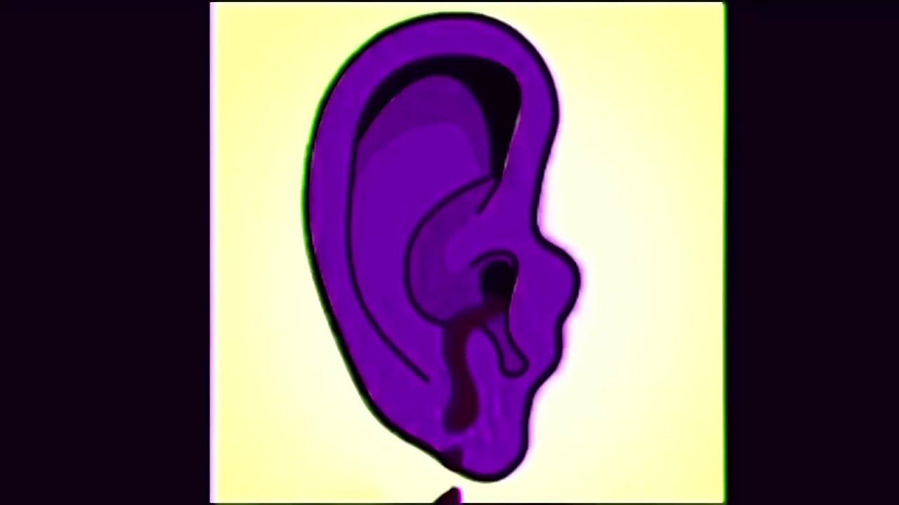 Loudest Beat Drop Ever By InABit - YouTube