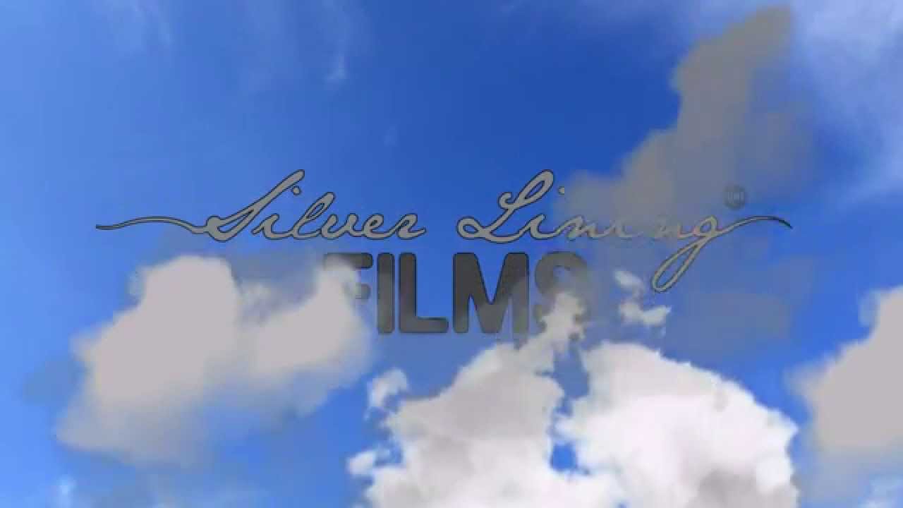 Silver Lining Films Intro Final - YouTube