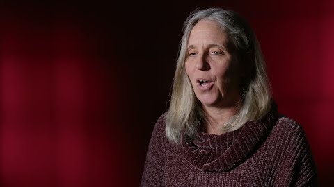 Amber Burch - YouTube