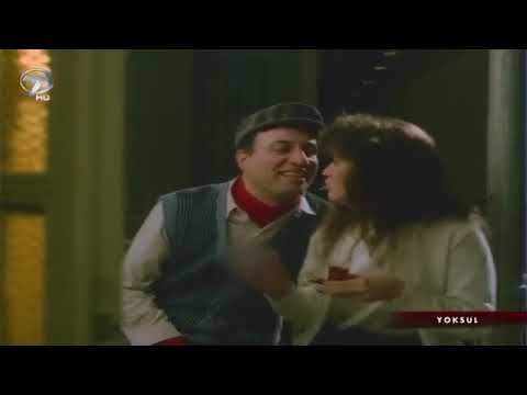 Yoksul 1986 part 6