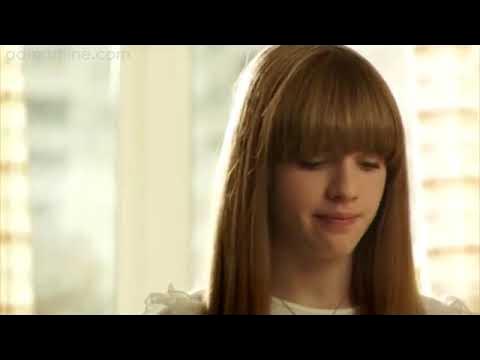Сосиски Останкино Сливочные - YouTube