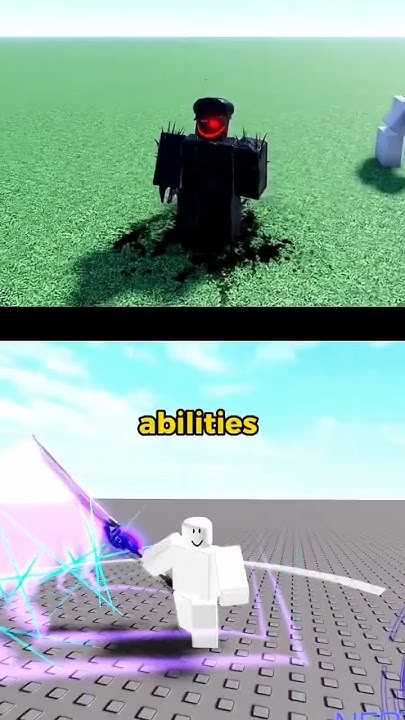 Goner Vs Neptunian V Robloxscripts Roblox Robloxscript Fluxusexecutor Robloxedit