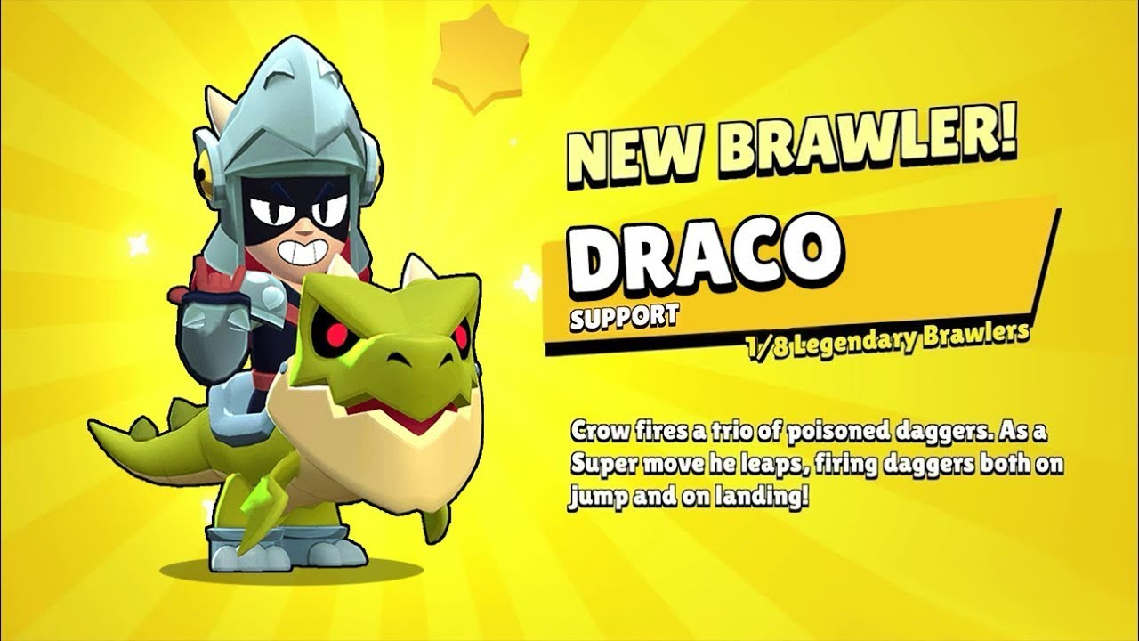 Complete NEW FREE BRAWL PASS QUEST!🤑 - Brawl Stars Opening Brawl Pass ...