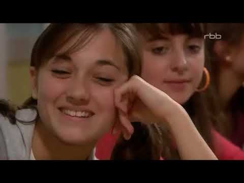 Schloss Einstein Folge 438