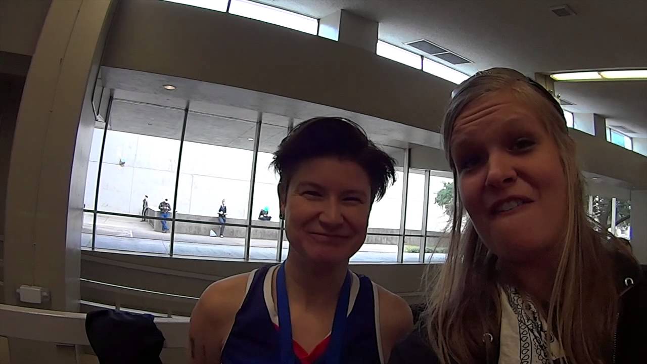 World Cup Human Highlights - YouTube