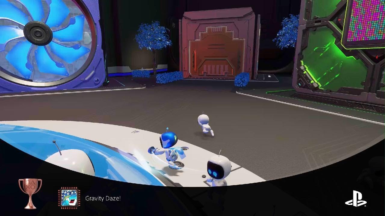 ASTRO's PLAYROOM_20210904035843 - YouTube