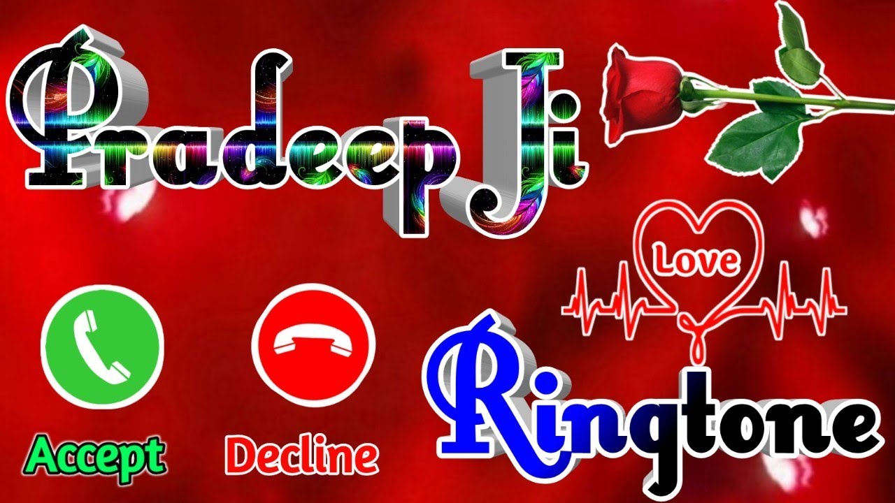 pradeep name ringtone ♥️ pradeep name status 🌹 pradeep name ke shayri ...