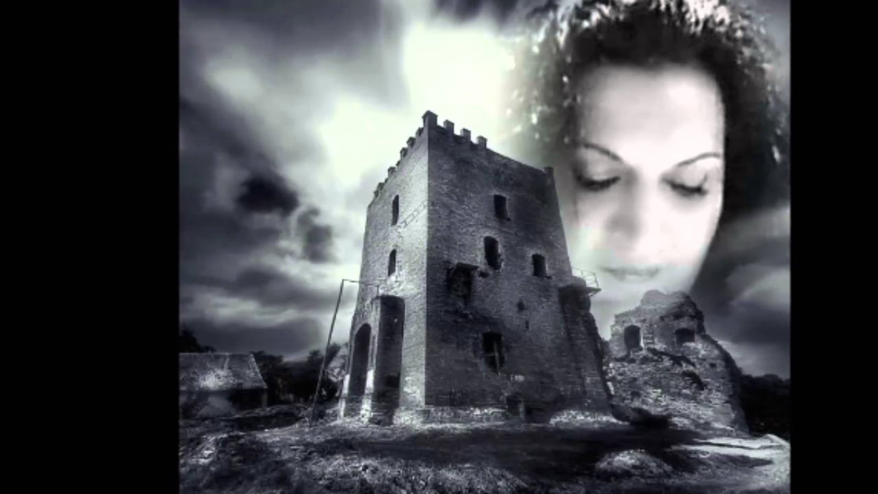 Λευτερης - Μυτιληναιος - Τα ειδωλα - YouTube