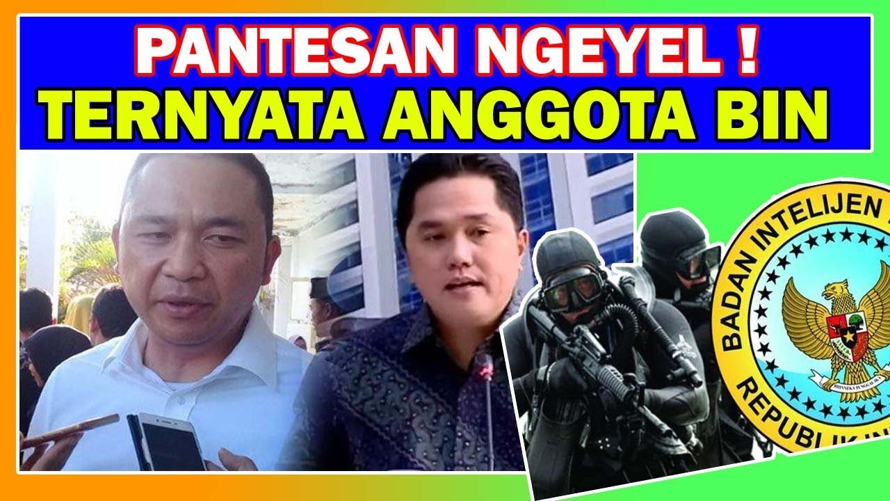 SUPERRJOZ ! DIRUT GARUDA YANG DICOPOT ADALAH ANGGOTA BIN ANAK BG ...
