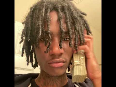 [FREE] WEGONEBEOK / OLD OSAMASON TYPE BEAT [prod. whoaone] - YouTube