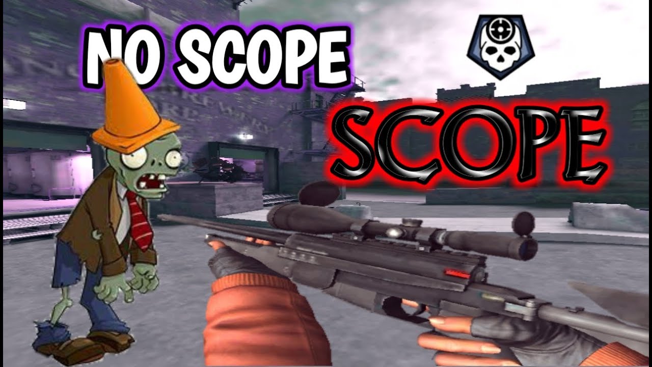 Critical Ops Uratio Montage #2 - YouTube