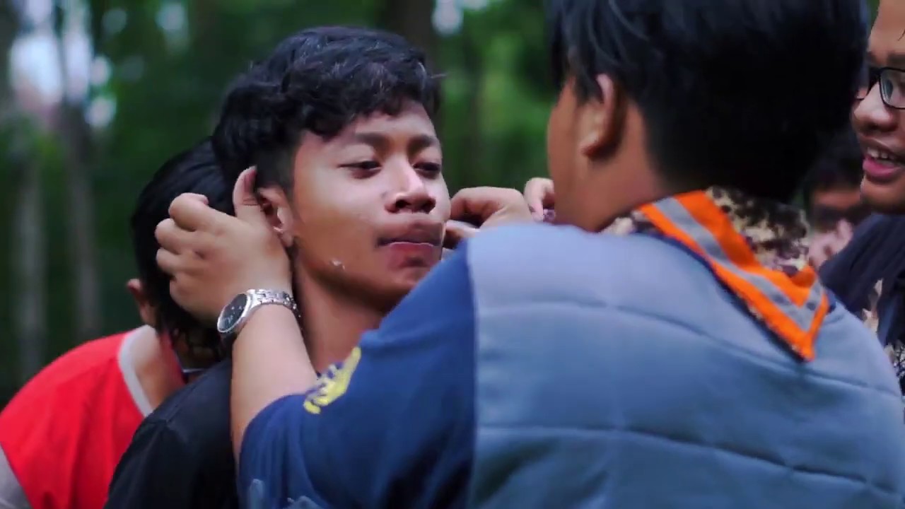 Ceberda 2019 SMA ABBS SURAKARTA - YouTube