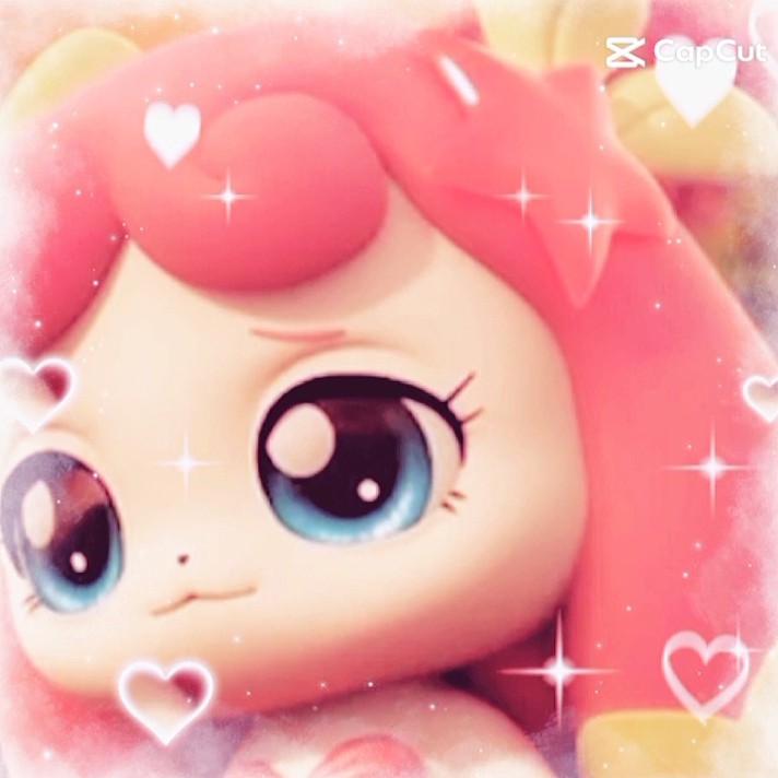 Splashping Edit #teenieping #splashping - YouTube