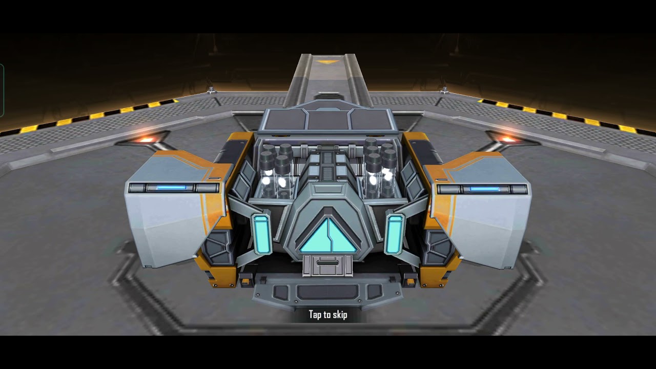 🔥🔥 FREE FIRE LOVER 💞😱HEATBOUND DUNES BUNDLE GET 😘😎 AJAY04AJ 😎 PLEASE ...