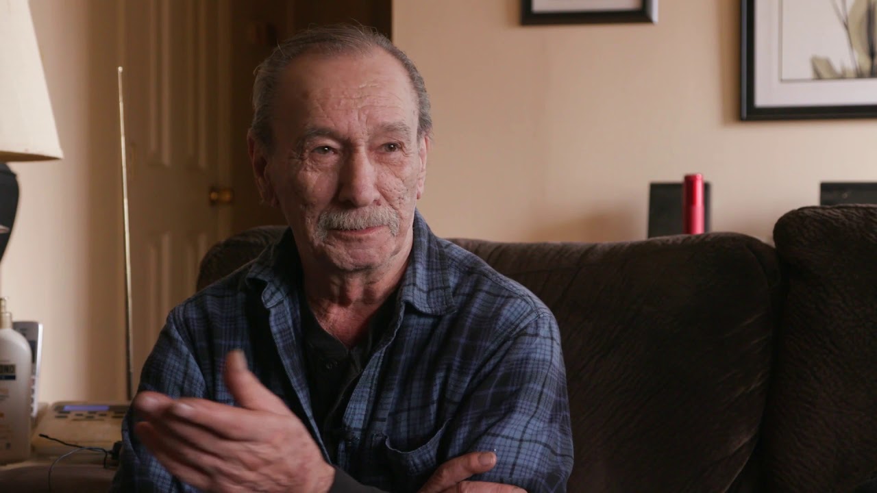 Roof Deployment Project - Mario Puleo | Skywalker Roofing - YouTube