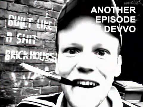 MC Devvo Another Episode Of Devvo - YouTube