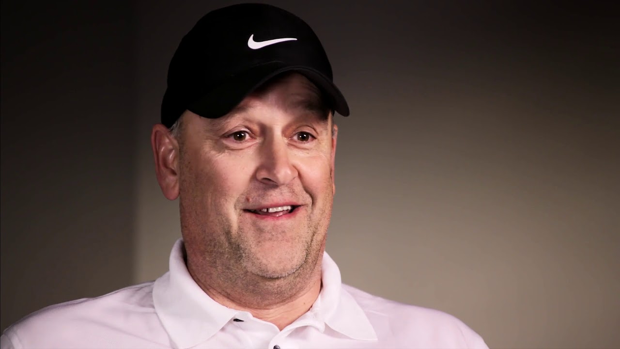 Rick Reed Chats With Howie Rose About How The Mets Changed The Path Of ...