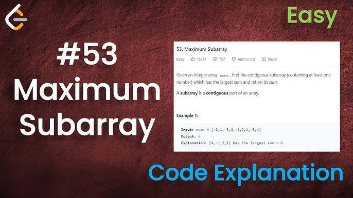 Three Equal Parts Live Coding With Explanation Leetcode 927