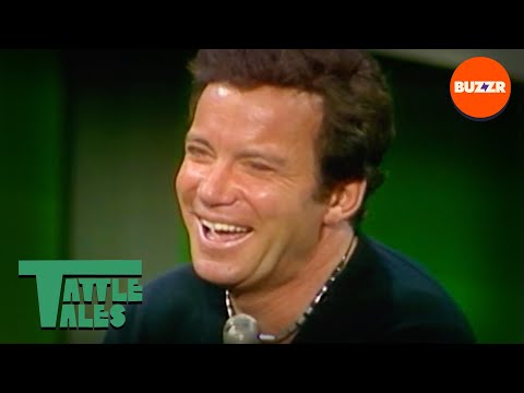 Tattletales | A Desert Island and ONE Bathrobe! | BUZZR