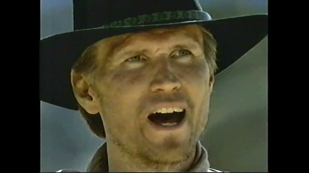 WFTC-TV (Fox 29 Twin Cities) Commercials and Promos (April 18, 1999 ...