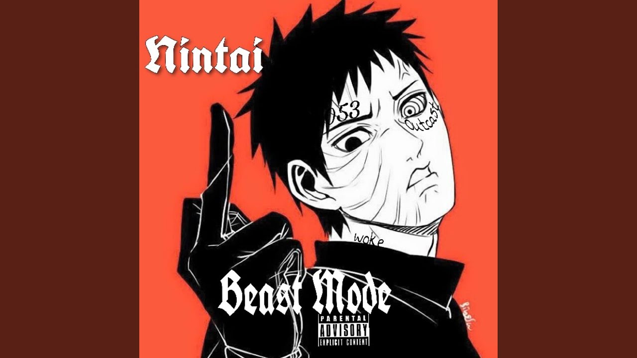 Beast Mode - YouTube