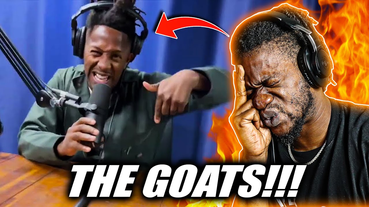 COAST CONTRA ARE GOATS! | COAST CONTRA - DIET COKE FREESTYLE (REACTION ...
