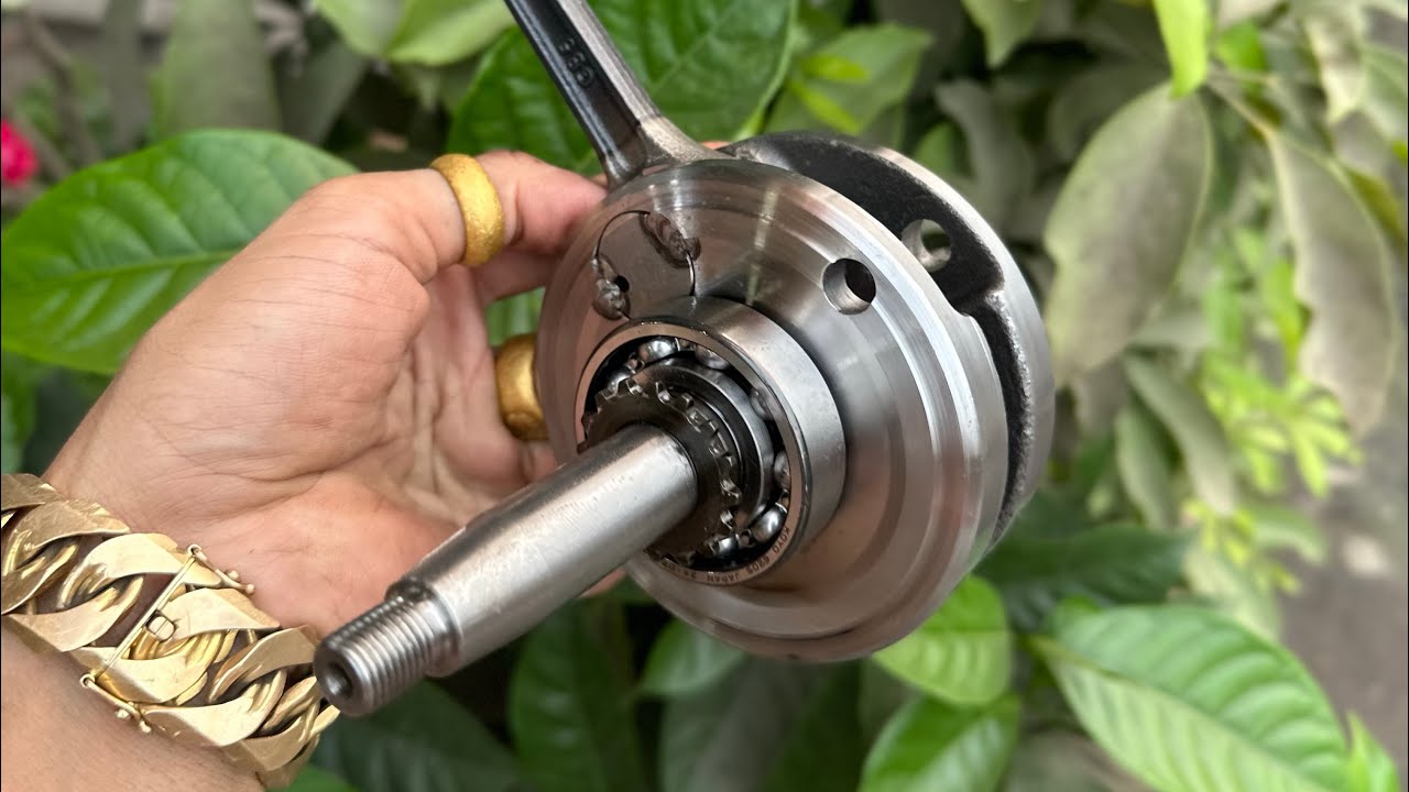 💥 DÊN IPPON 12,5 TAY 3 ( +6 TAY 94 ) MÁ 100 CÂN DỤC + ĐỔ HỢP KIM H303 ...