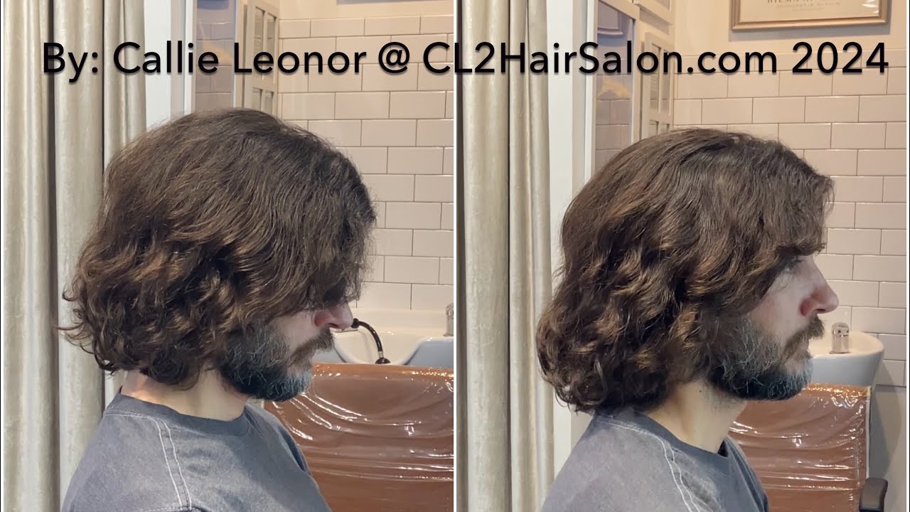 The Ultimate Hairspray For Humid And Rainy Weather- Revealed By New ...
