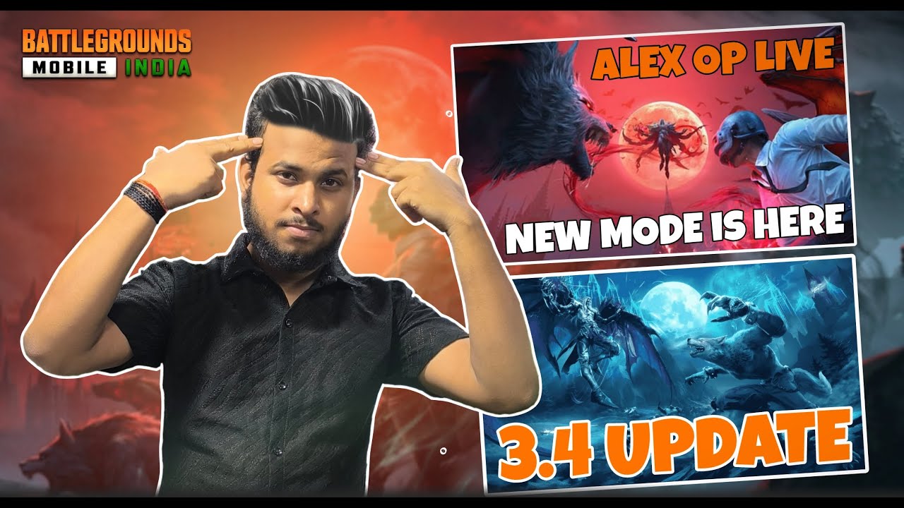 DUO RANK PUSH GOLD TO CONQUEROR🔥 | BGMI LIVE | @alexoplive01 #bgmi # ...