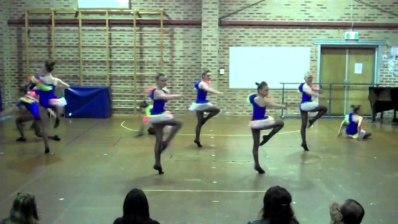 Mr Whippy! - YouTube