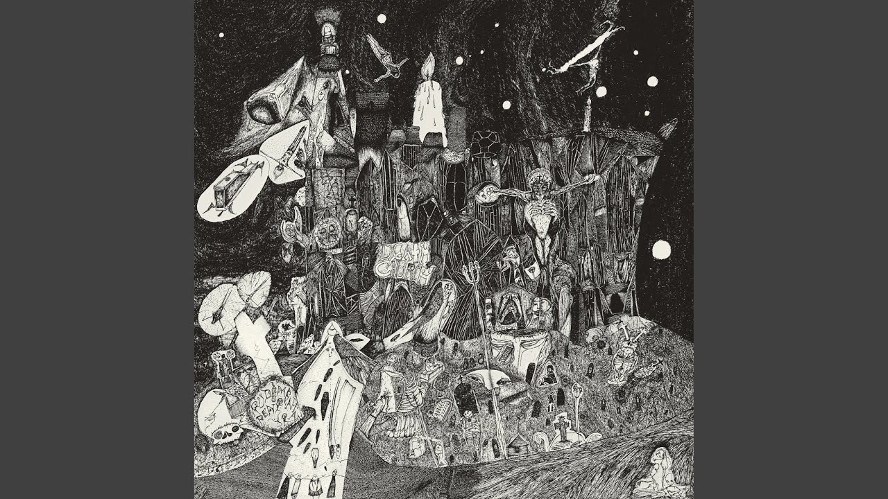 Vampire State Building - YouTube