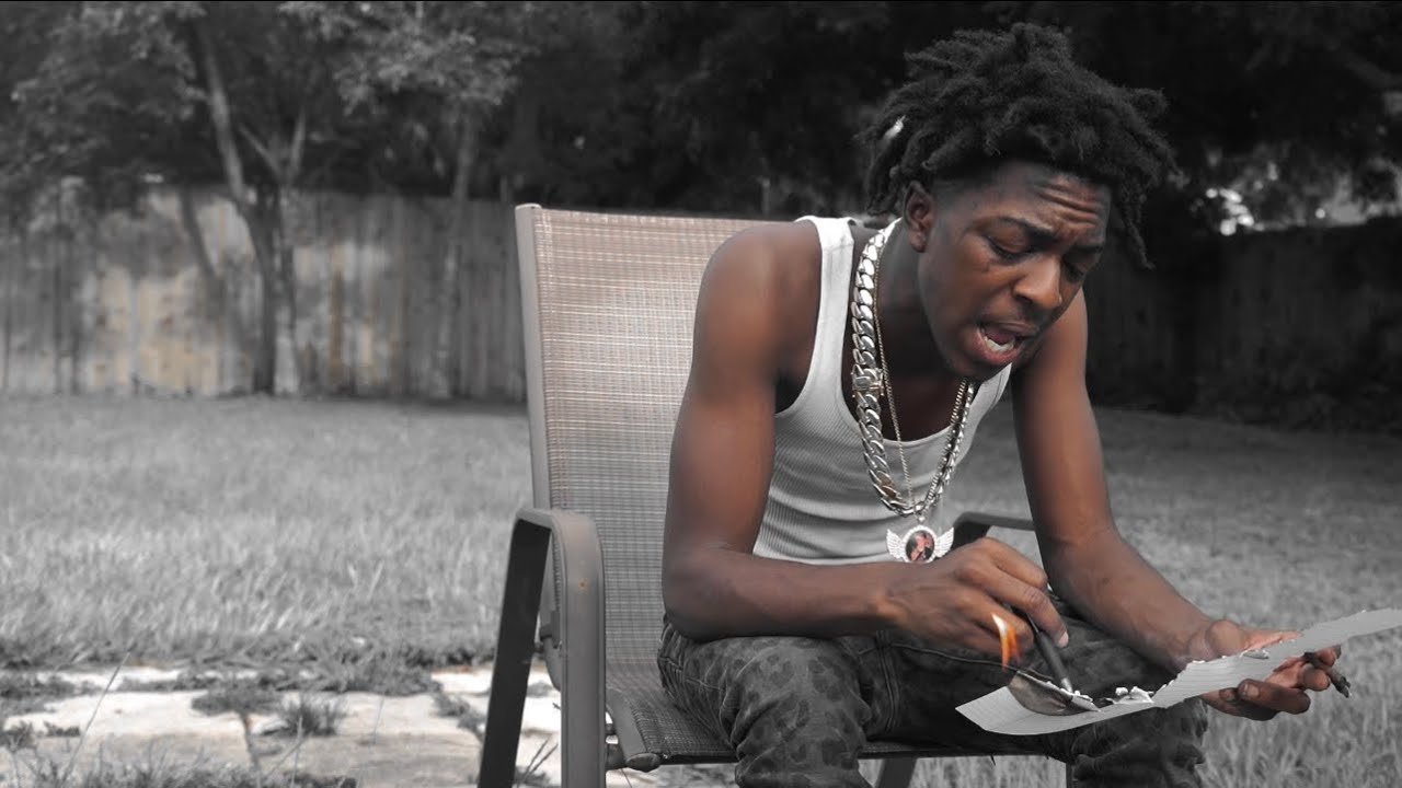 Send this to her💘 Rayy Dubb AMAZING freestyle😳(MUST WATCH) 🔥 #clips ...