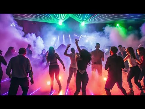 Groove Anthem Amapiano feat. Dj Shabba - YouTube