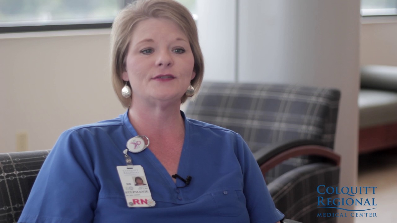 Stephanie Ellis Bio - YouTube