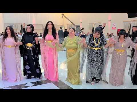 AVANAS AİLESİ SEVDA & CİNDO - BEYAZ SARAY / FOTO GÜVEN PART 3