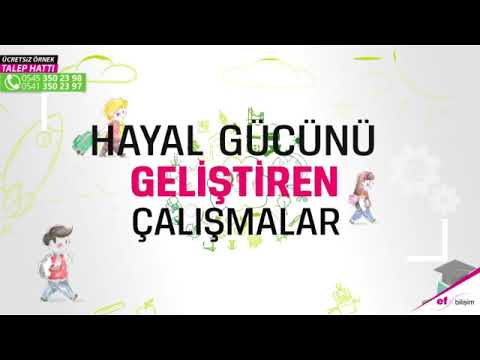 Teknoloji ve Tasarım Akıllı Defter ve Canlı Ders Uygulamaları